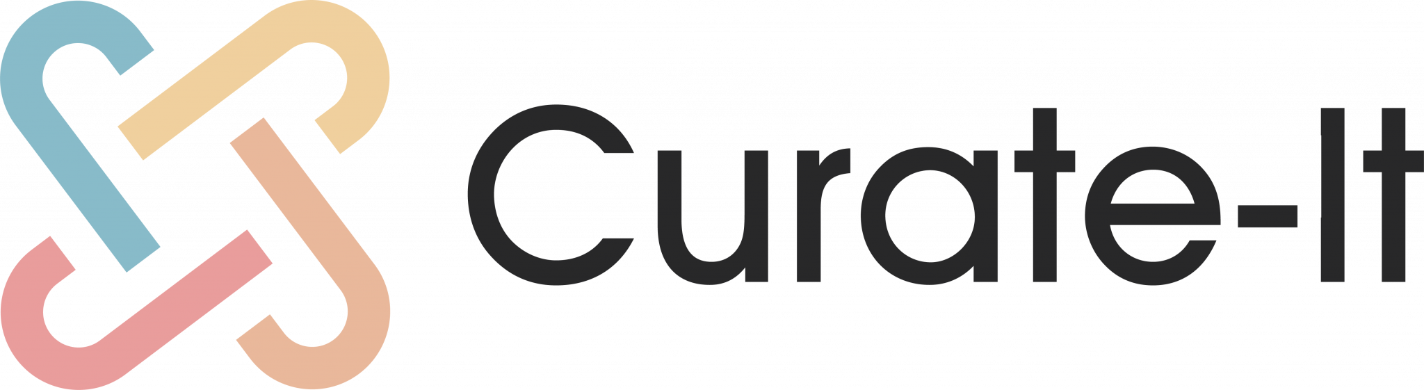 Curate-It